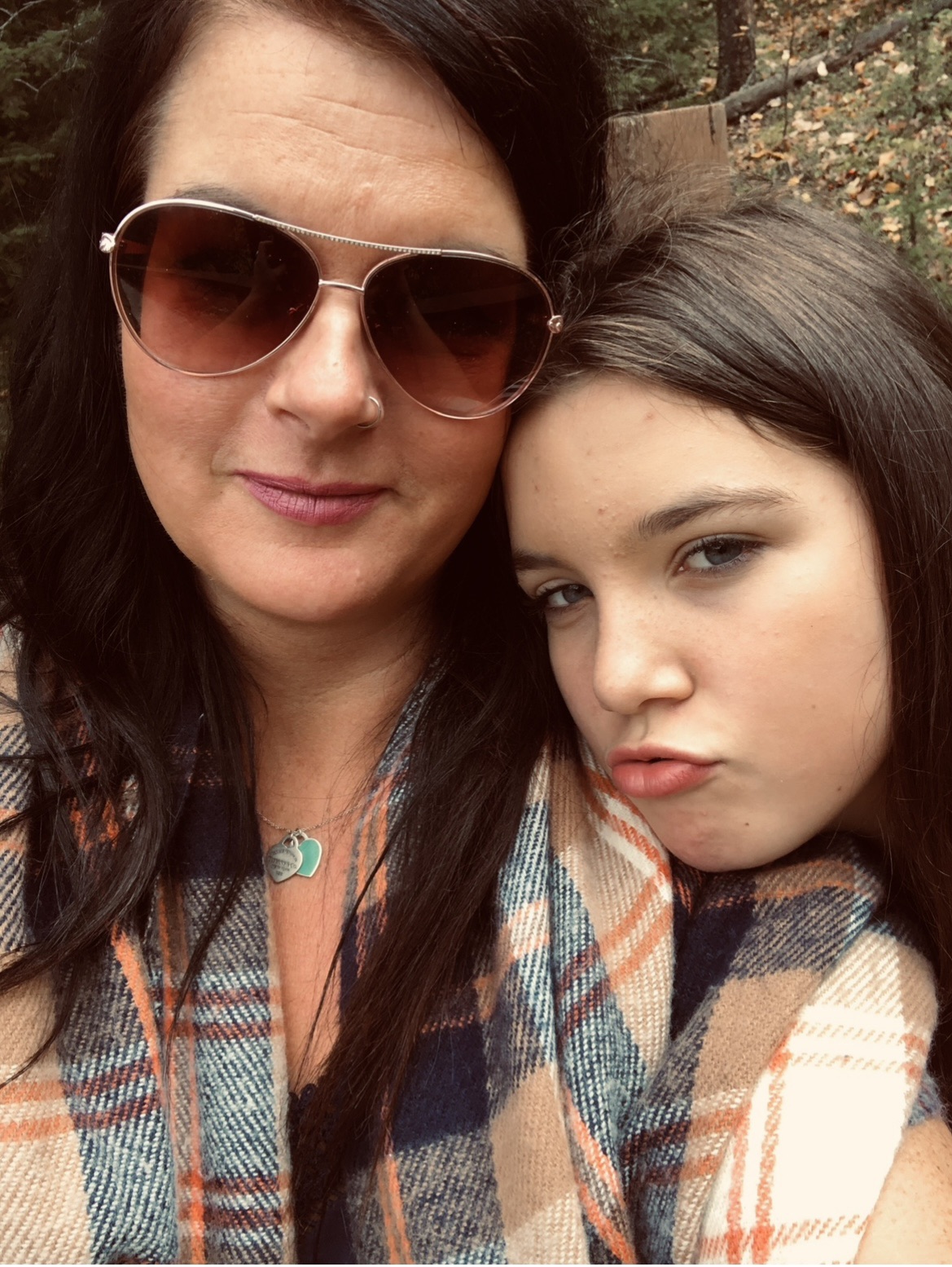 Shop talk & small talk – bloom.planted.north