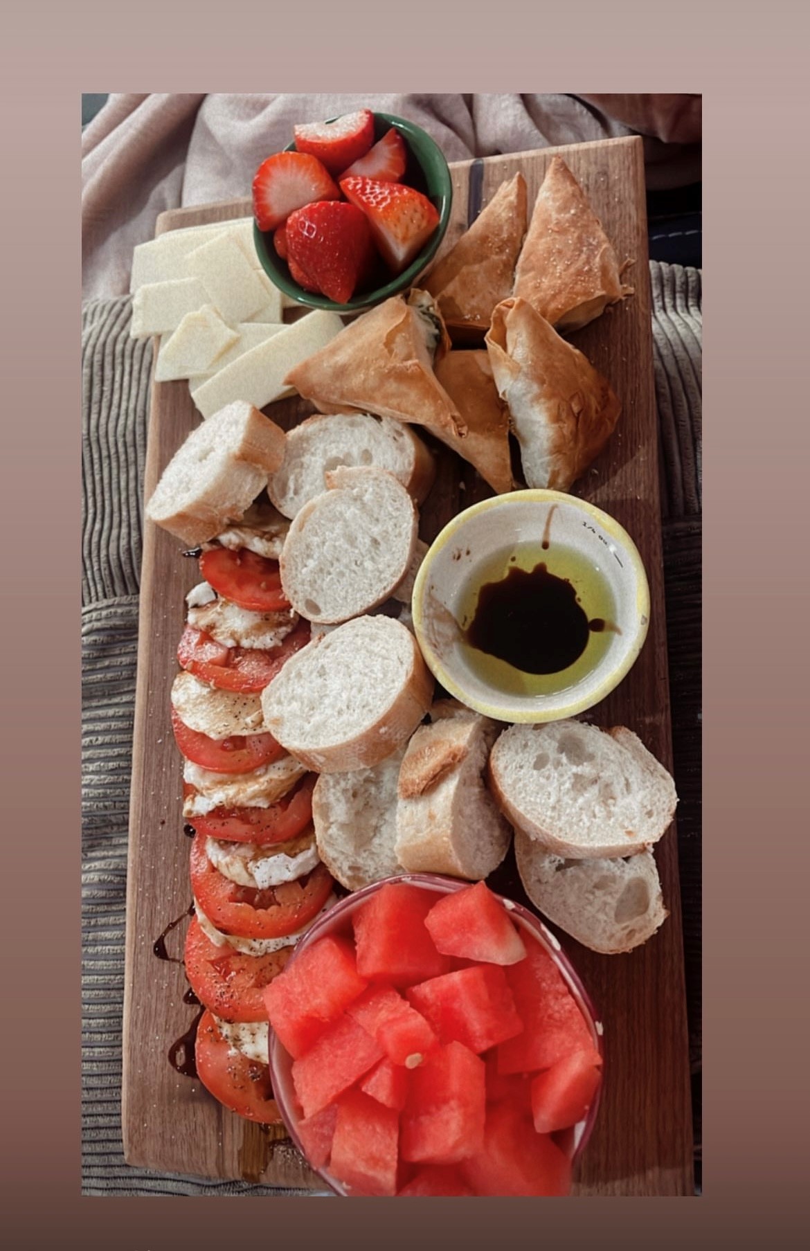 Picky bits ain’t cheap – bloom.planted.north