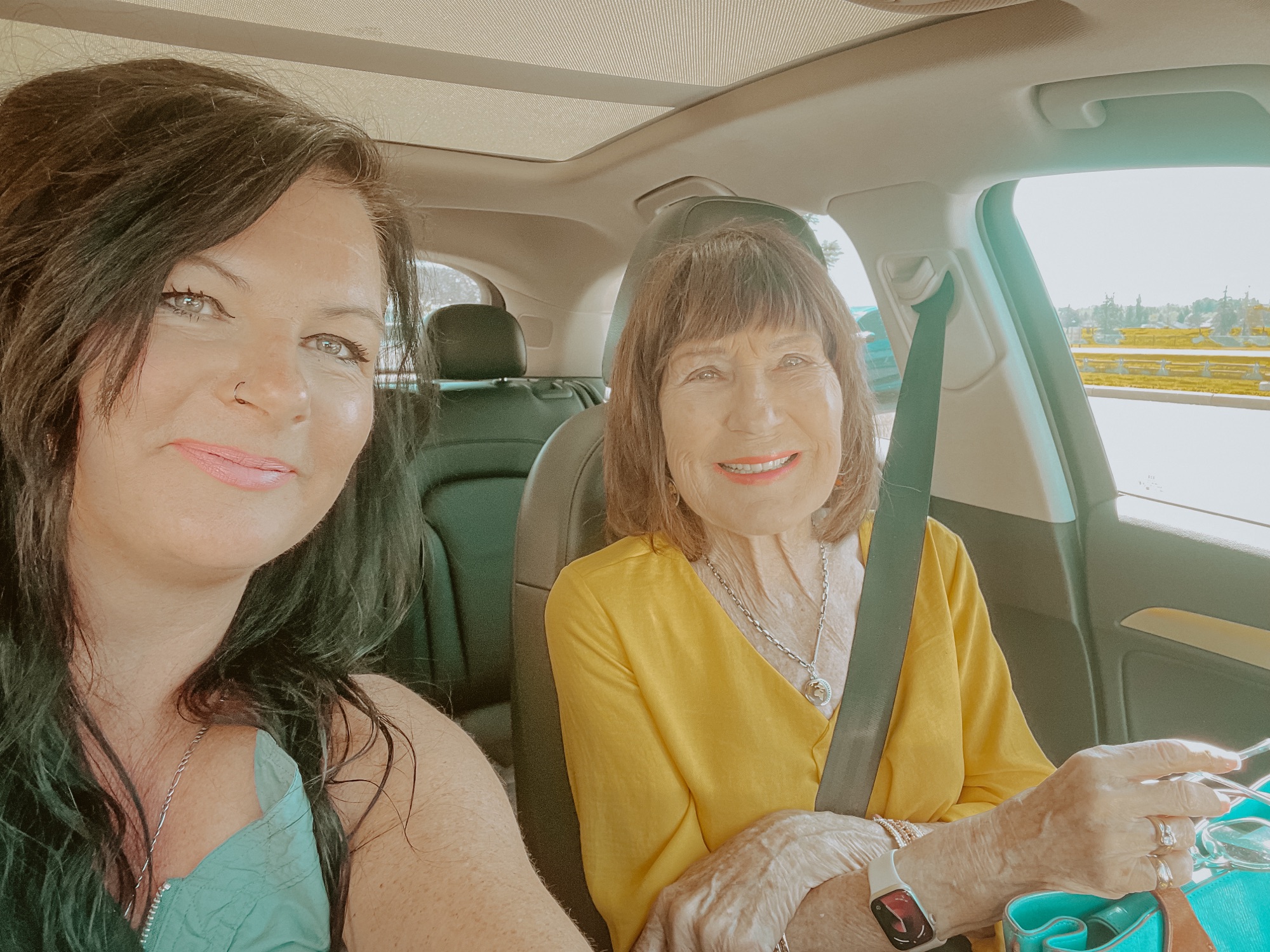 Janice – bloom.planted.north