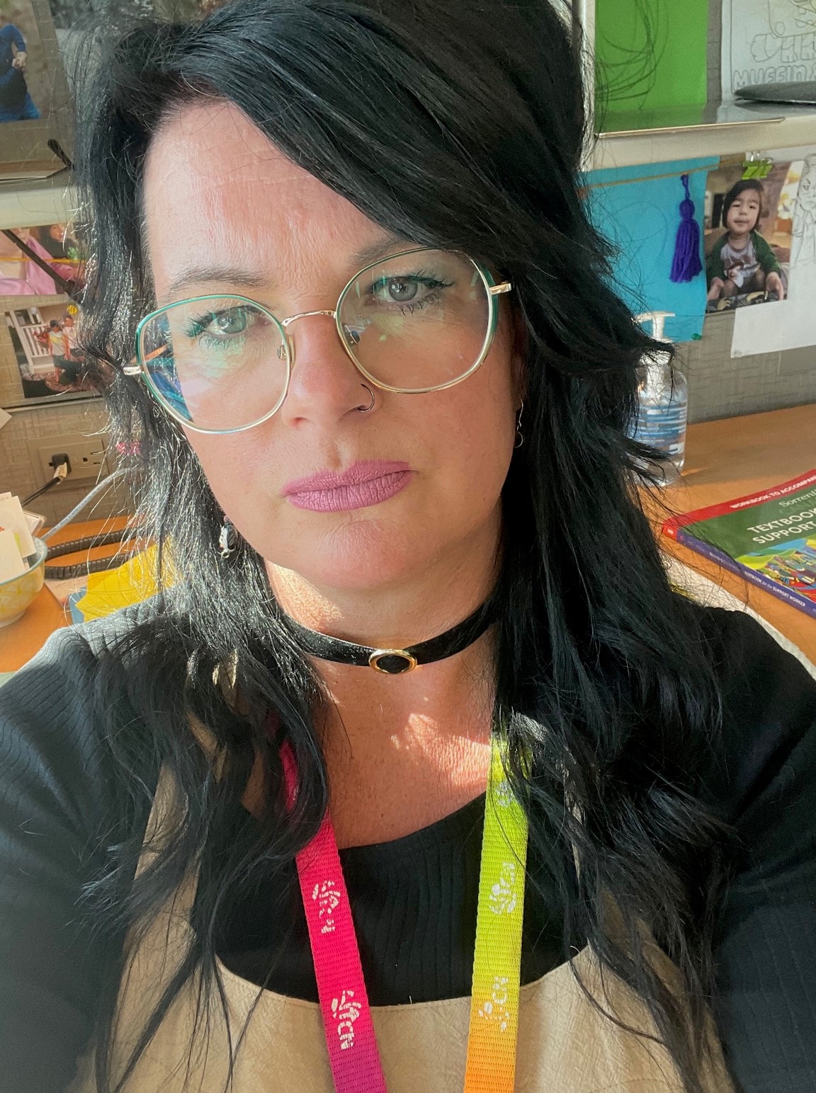 Byeeee – bloom.planted.north