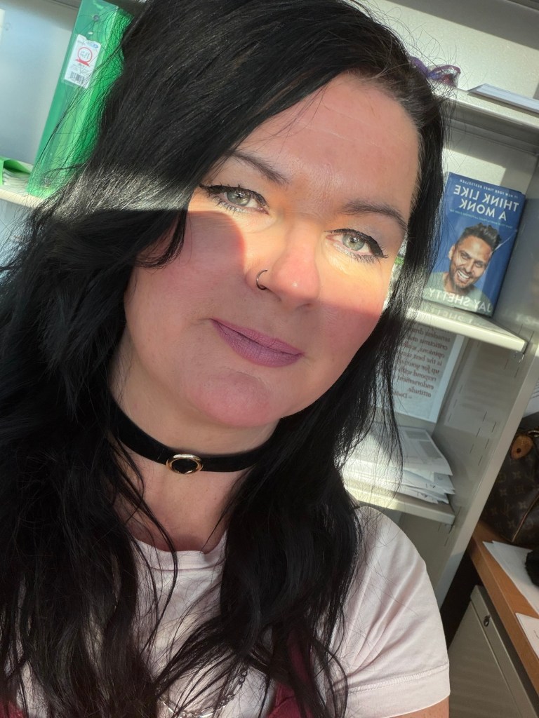 Lazy daisy – bloom.planted.north