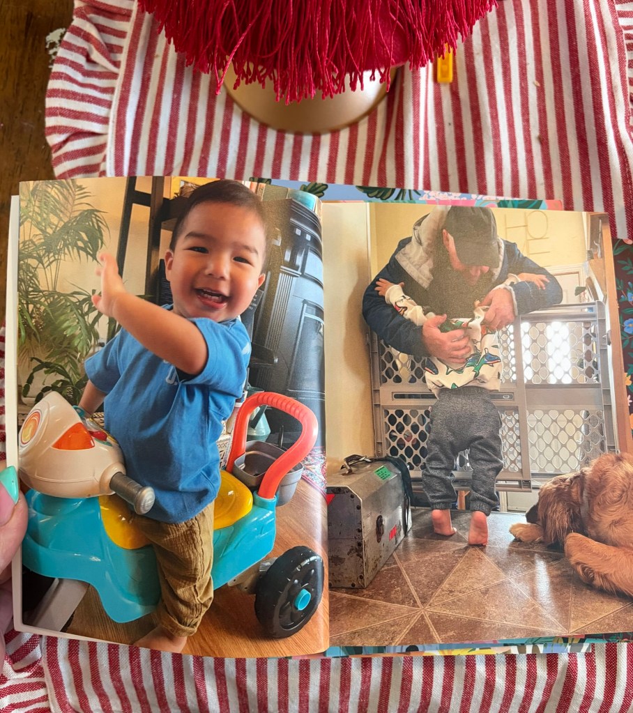 If you like pina coladas – bloom.planted.north